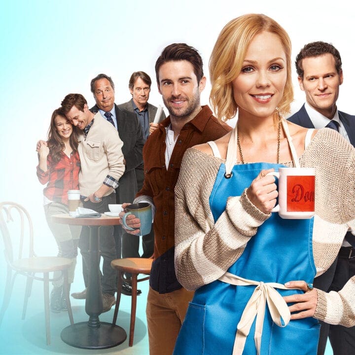 Watch Coffee Shop UPtv Movie Watch Coffee Shop UPtv Movie