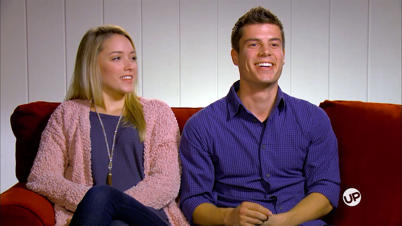 Bates Exclusive Video - Meet The Press