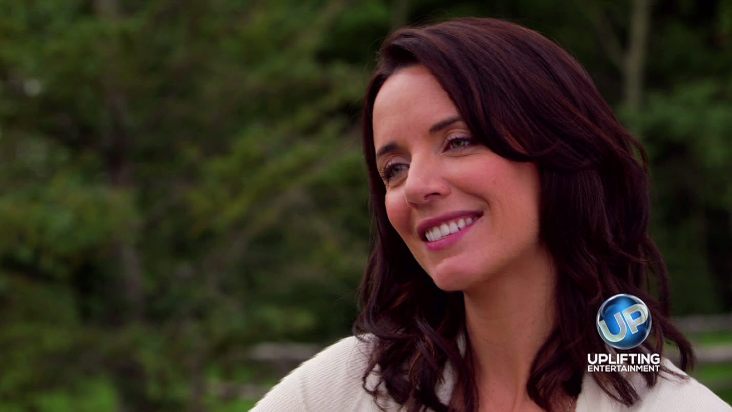 Watch the Hit Family Show Heartland on UPtv! - UPtv.com