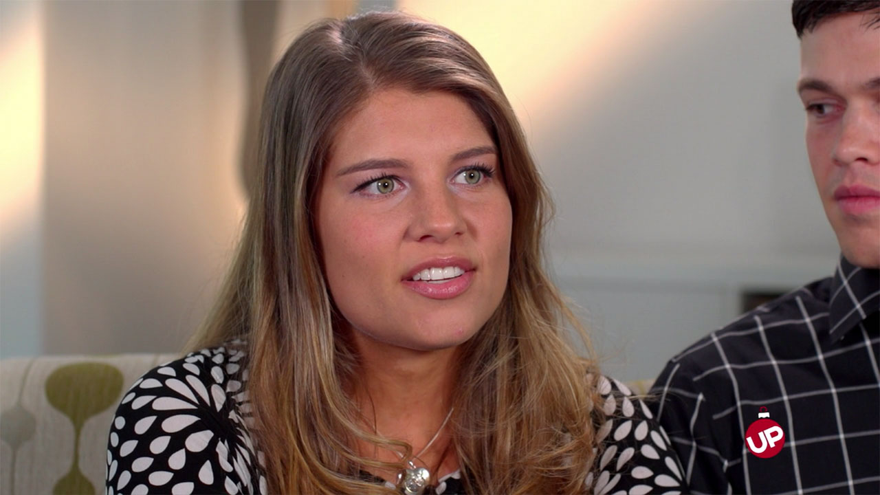 Bates Christmas Memories - A Very Keilen Christmas