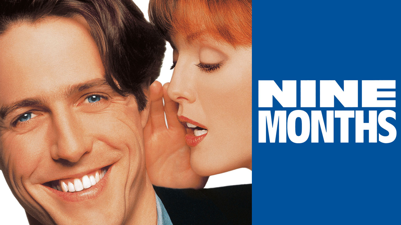 Watch the Movie "Runaway Romance" on UP! - UPtv.com