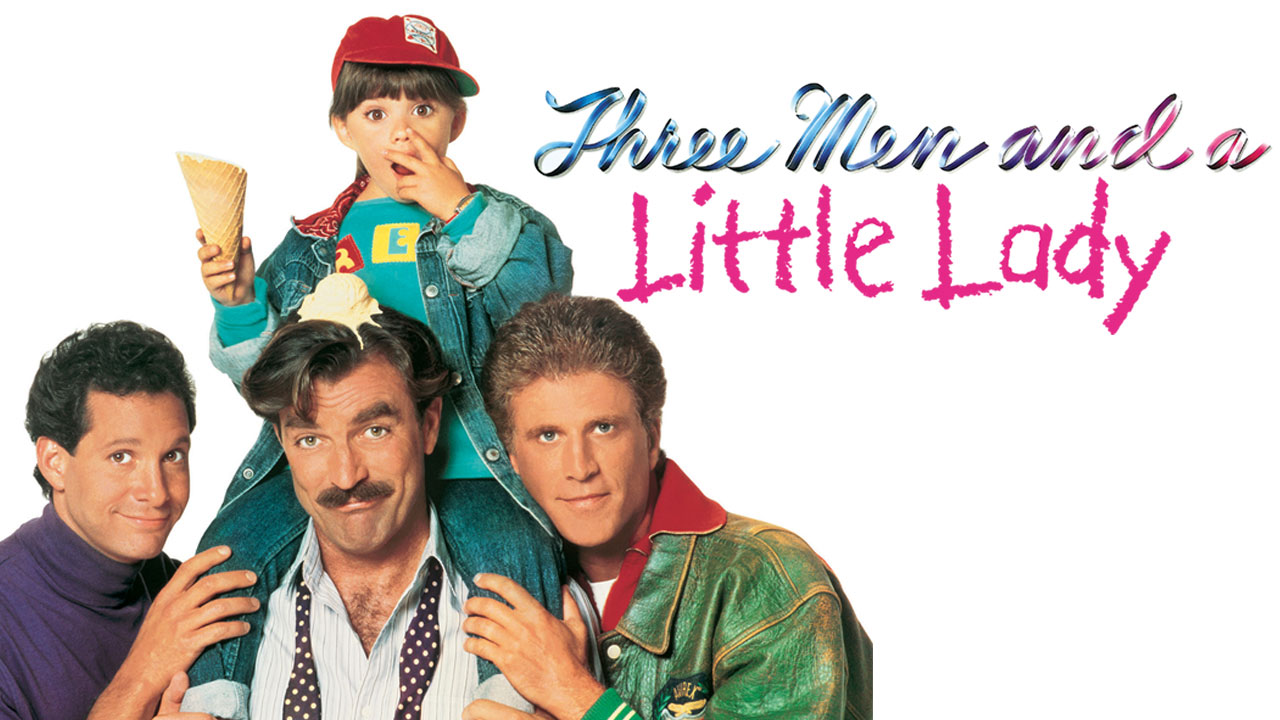 Watch the Movie "Runaway Romance" on UP! - UPtv.com