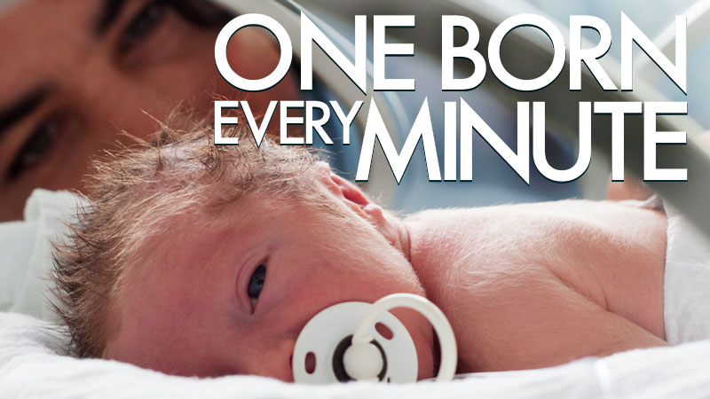 UPtv Shows - Watch Uplifting TV Shows With Your Family! - UPtv.com