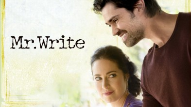 UPtv Programming Schedule - Watch Our Shows & Movies