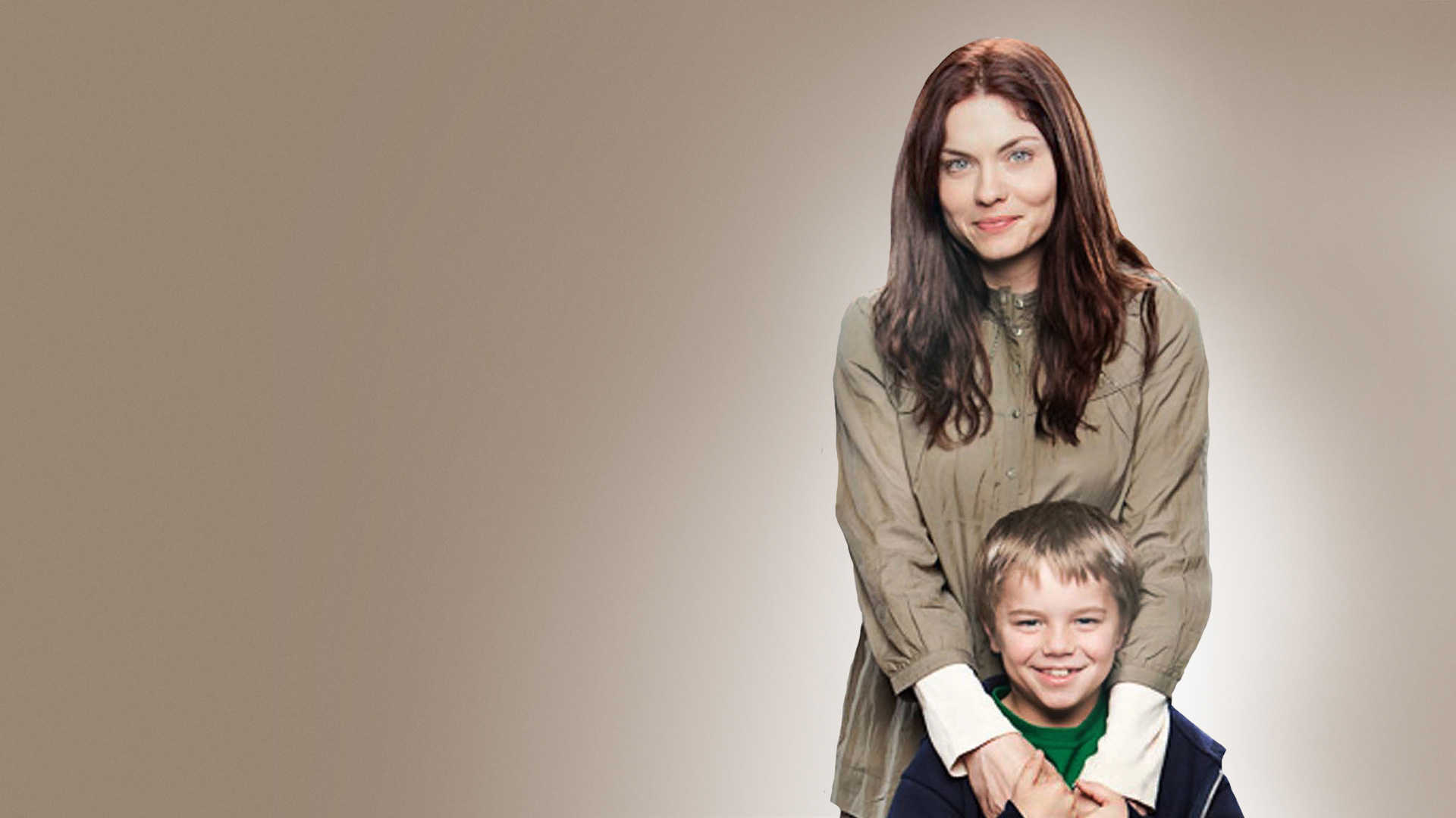 Class - Movies - UPtv