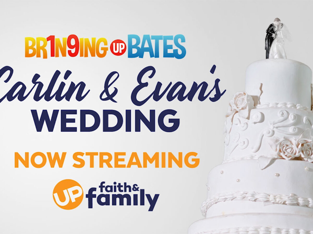 Carlin bates and evan stewart wedding | Honestweddingadvice.com