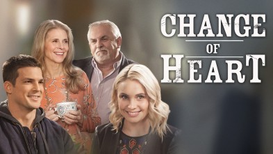 UPtv TV Schedule - Watch Uplifting Shows and Movies With Your Family!