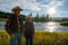 Watch the Hit Family Show Heartland on UPtv! - UPtv.com