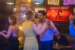 Watch 'Listen Out for Love' - UPtv Movie
