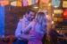 Watch 'Listen Out for Love' - UPtv Movie