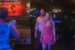 Watch 'Listen Out for Love' - UPtv Movie