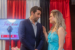 Watch 'Listen Out for Love' - UPtv Movie