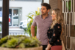 Watch 'Listen Out for Love' - UPtv Movie