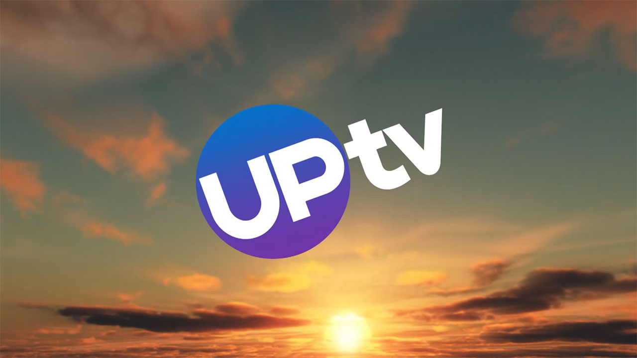 UPtv - Watch Exclusive Movies, Romantic Films, And Uplifting TV Shows