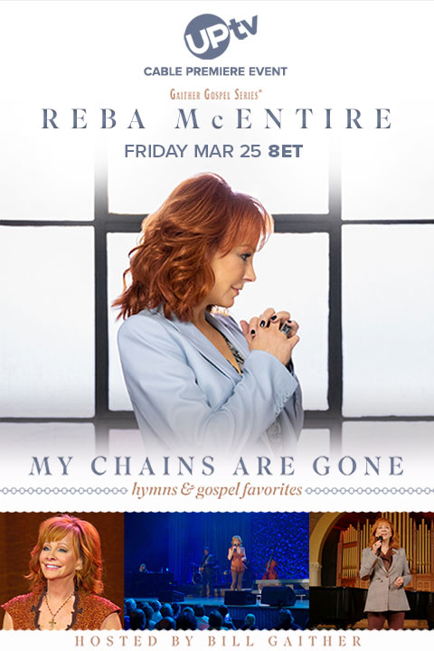 Watch Romantic Movies on UPtv - Exclusive, and Premiere Movies