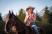 Watch 'Yellowstone Romance' - UPtv Movie