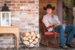 Watch 'Yellowstone Romance' - UPtv Movie