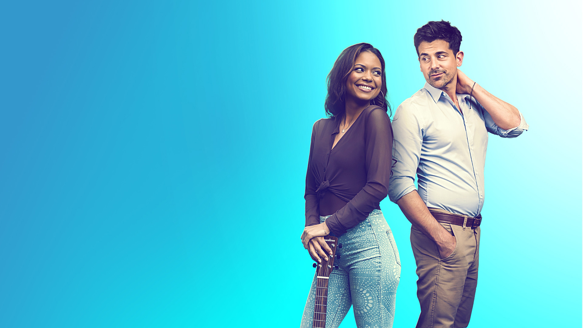 UPtv - Watch Exclusive Movies, Romantic Films, And UPlifting TV Shows