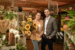 Watch 'The Attraction Test' - UPtv Movie