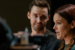Watch 'The Attraction Test' - UPtv Movie