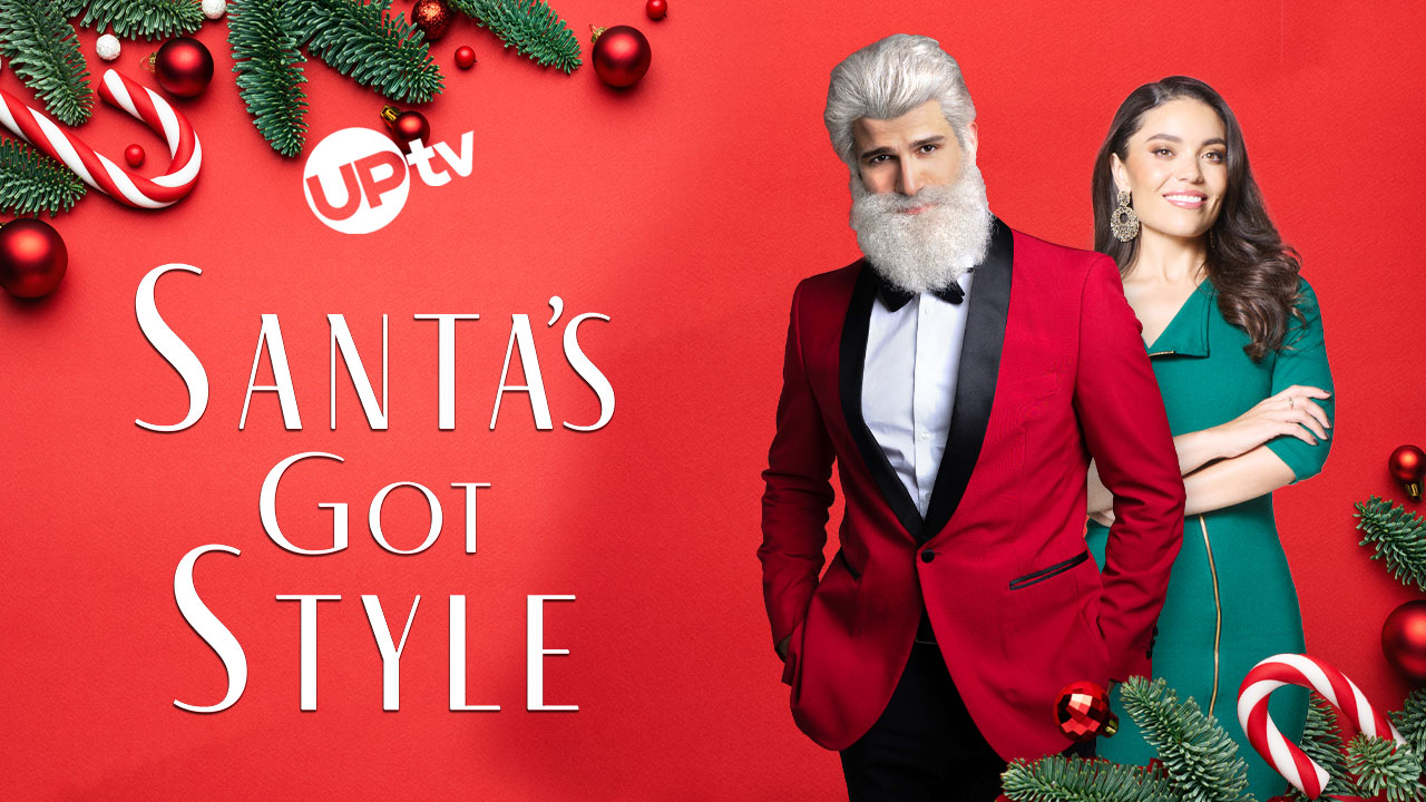 Fielder's Choice - Movies - UPtv