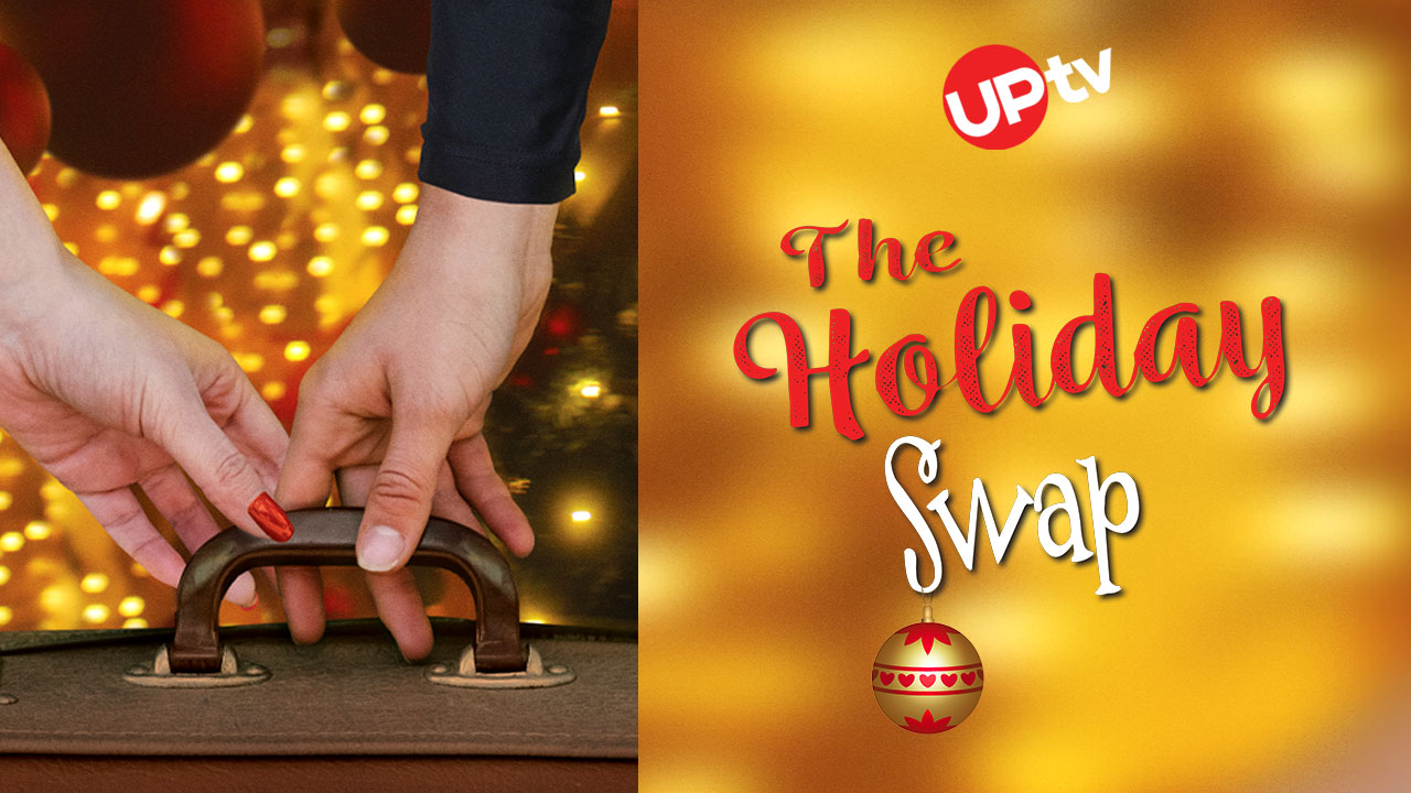 My Other Mother - Movies - UPtv