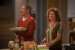 Watch the Show 'Last Man Standing' Starring Tim Allen on UPtv