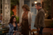 Watch the Show 'Last Man Standing' Starring Tim Allen on UPtv