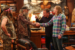 Watch the Show 'Last Man Standing' Starring Tim Allen on UPtv