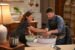 Watch 'The Princess and the Bodyguard' - UPtv Movie