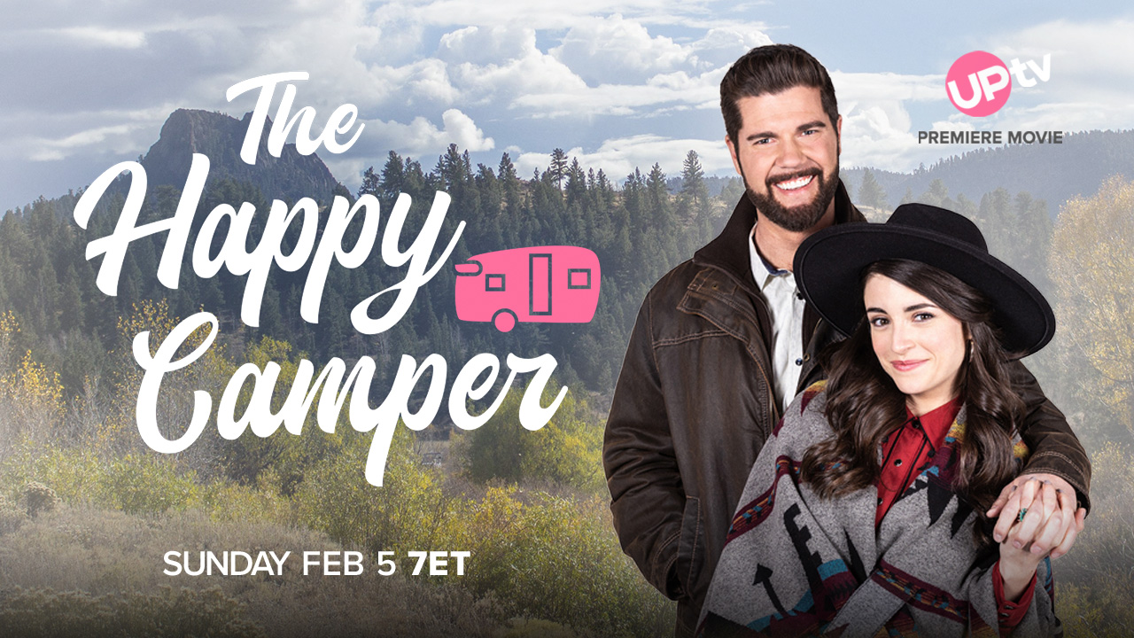 Run for the Dream: The Gail Devers Story - Movies - UPtv