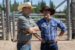 Heartland Episode - On the Ropes
