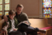 Watch 'Adeline' - UPtv Movie