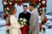 Watch 'Yuletide the Knot' - UPtv Movie