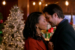 Watch 'Yuletide the Knot' - UPtv Movie