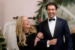 Watch 'Yuletide the Knot' - UPtv Movie