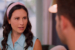 Watch 'Baked with a Kiss' - UPtv Movie