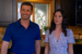 Watch 'Baked with a Kiss' - UPtv Movie