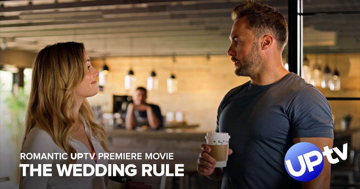 The wedding rule movie 60 photos - Astyledwedding.com