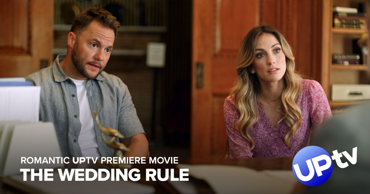 The wedding rule movie 60 photos - Astyledwedding.com