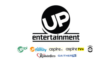 UP Entertainment: 20 Years Strong and Counting - UPtv