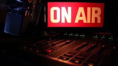 UP Entertainment: 20 Years Strong and Counting - UPtv