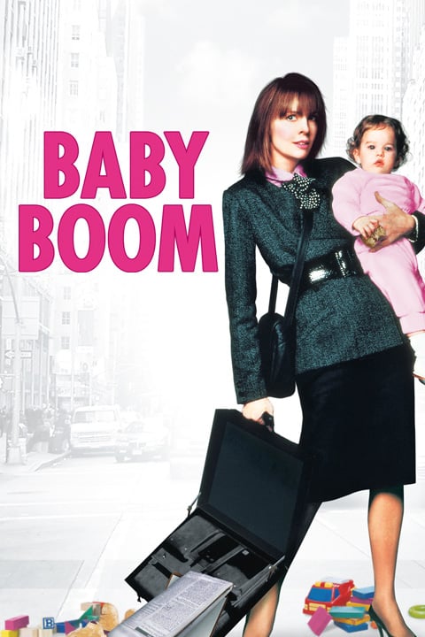 Watch Romantic Premiere Movies and Family Films on UPtv