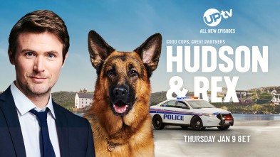 UPtv Programming Schedule - Watch Our Shows & Movies